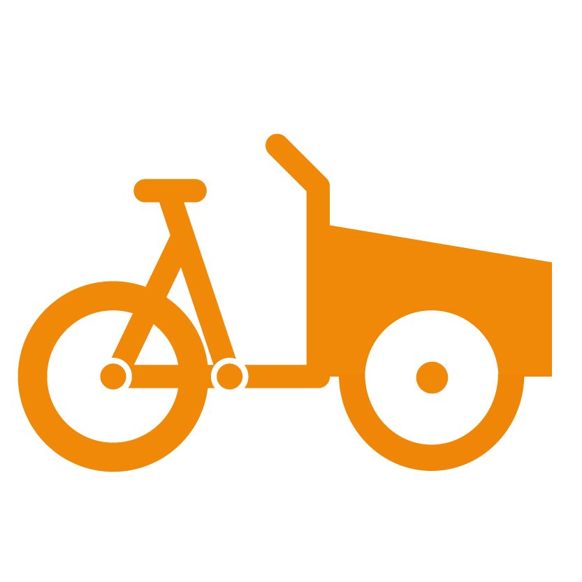 Livraison Plateau Repas Froid – Tiptoque